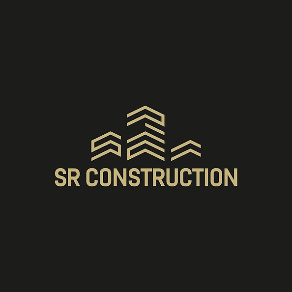 SR Construction | Linktree