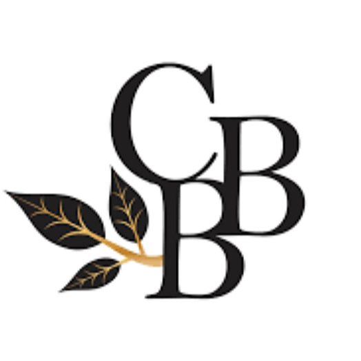 @cbb_sb | Instagram, Facebook | Linktree