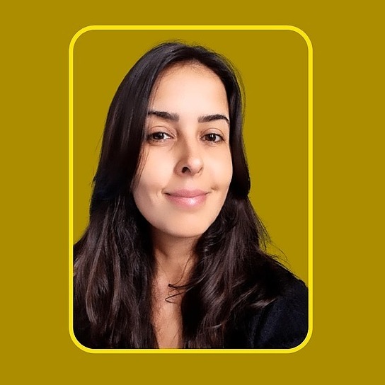 Anne Assistente Virtual | Linktree