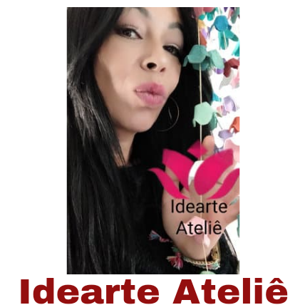 @idearte_atelie | Linktree