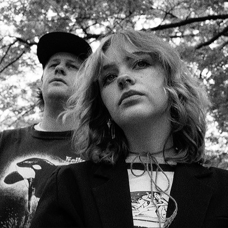 Silver Cup Band | Linktree