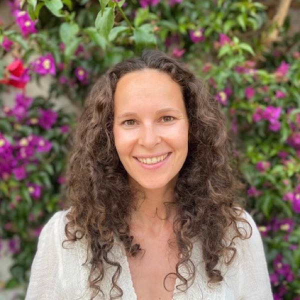 Atelier Danielle | Instagram | Linktree