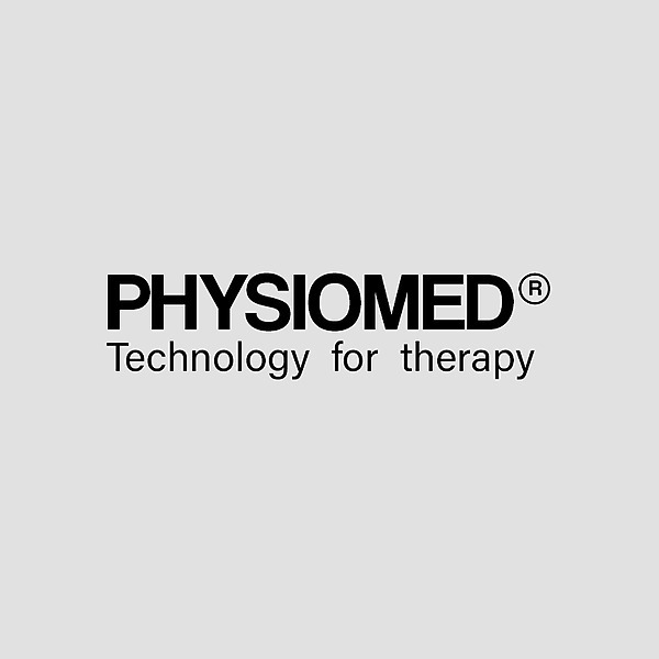 Physiomed Instagram Facebook Linktree