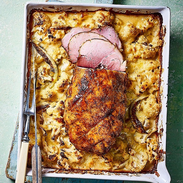 @bbcgoodfood | Linktree