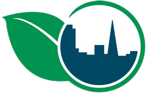 Latino Task Force SF | Linktree