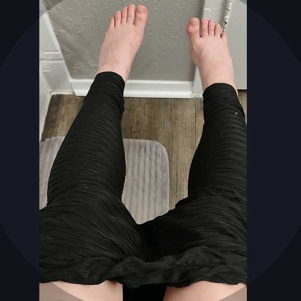 Official Fart Girl - Find Official Fart Girl Onlyfans - Linktree