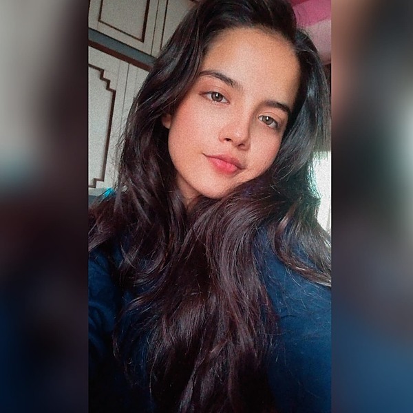 Prinkal Doshi | Twitter, Instagram | Linktree