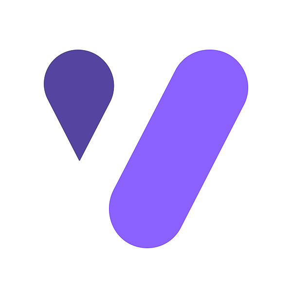 노래방 필수 어플리케이션 VLOOM | Linktree