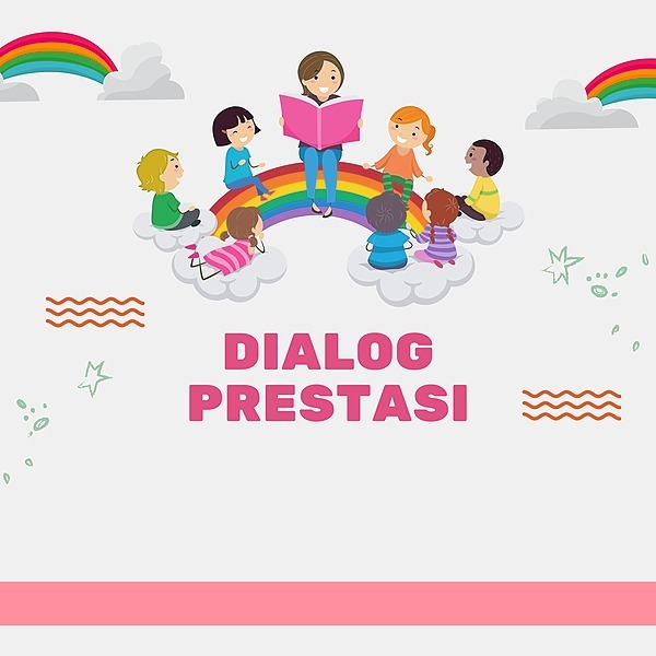 DIALOG PRESTASI SKTM2 | Linktree