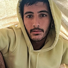 EMANUEL links | Twitter, Instagram, TikTok | Linktree