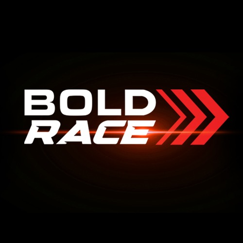 BOLD RACE | Linktree