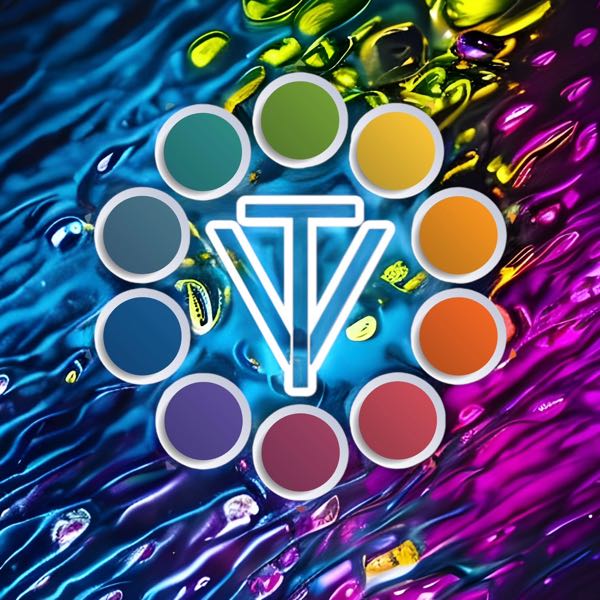 TinyVerse | Twitter, Instagram | Linktree