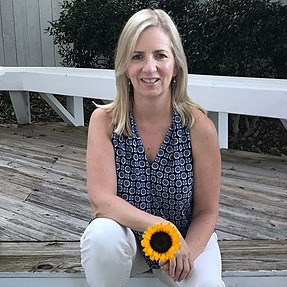 Felicia Brown - Massage, Spa & Wellness Expert; Author & Speaker | Linktree