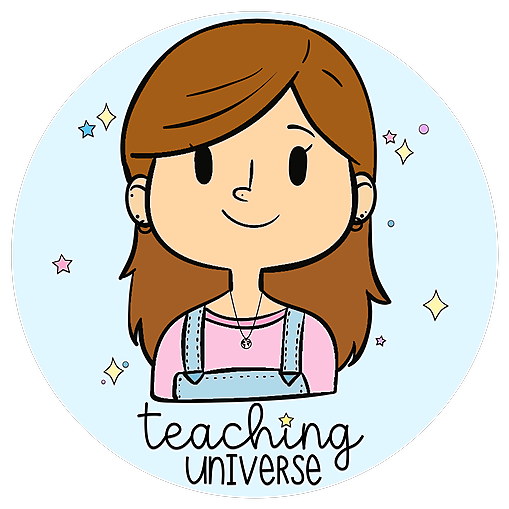 @teaching_universe | Linktree