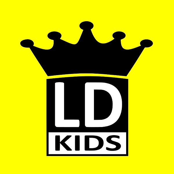 @ld.kids | Linktree