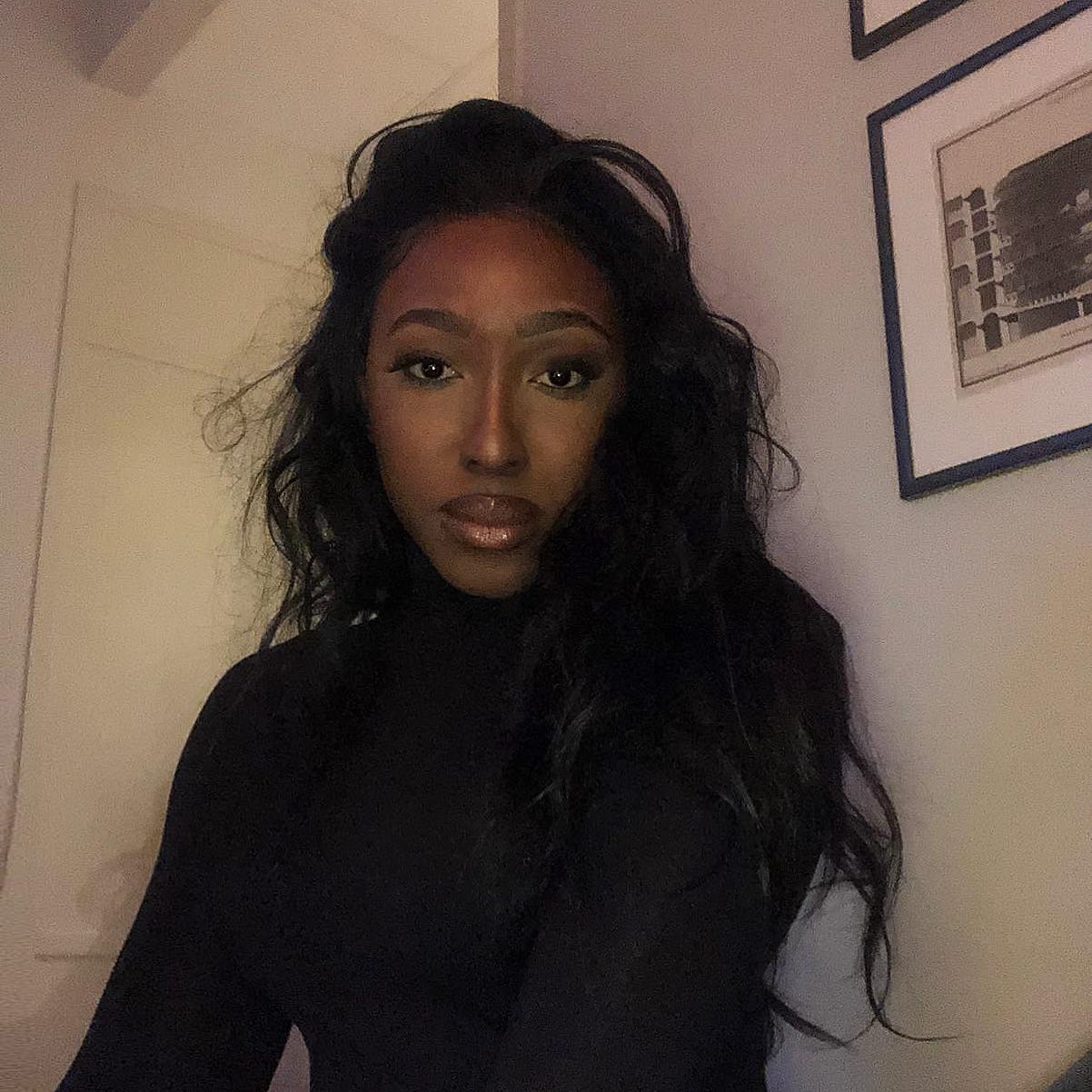 MARIA-GOLD | Linktree