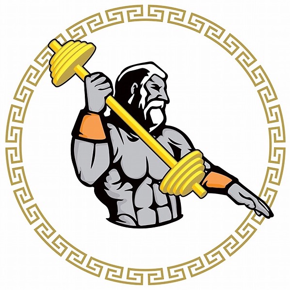 @Olympe_coaching | Linktree