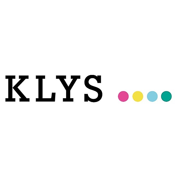 KLYS | Linktree