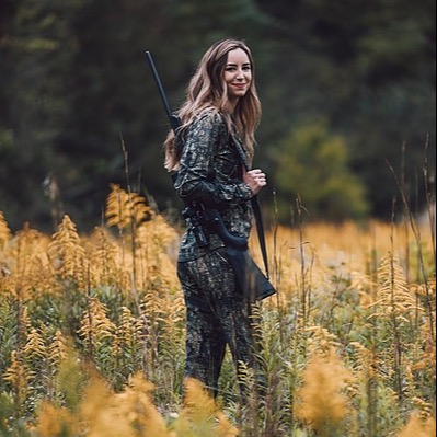 Alyfromalabama_ | Instagram, Facebook, TikTok | Linktree