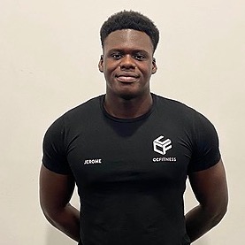 jerome_ccfitness | Instagram | Linktree