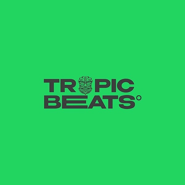 tropic.beats | TikTok | Linktree