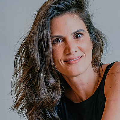 Raphaela Brito | Linktree