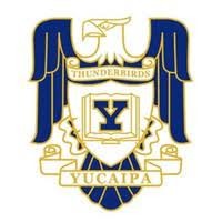 YHS YEARBOOK | Linktree