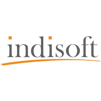 indisoft | Instagram, Facebook | Linktree