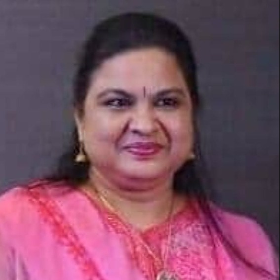 @artclasses | Linktree