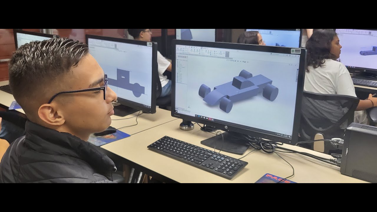 Campamento INME UPRM | Linktree