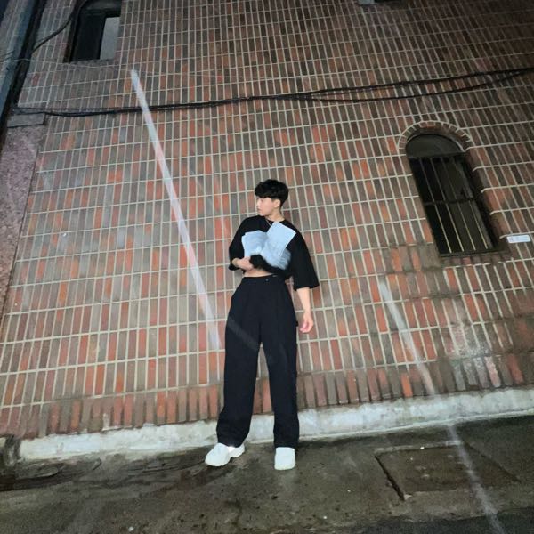 mr_yoon_01 | Instagram, TikTok | Linktree