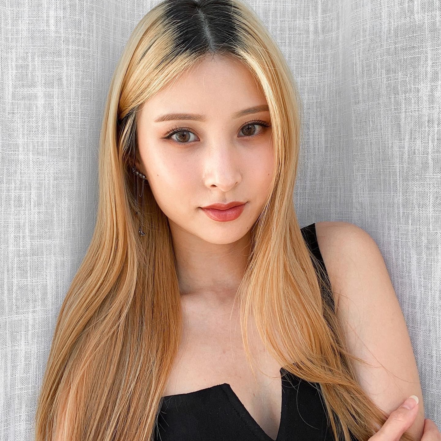 @jessicakohh | Linktree