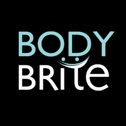 BodyBrite Colorado Springs | Instagram, Facebook | Linktree
