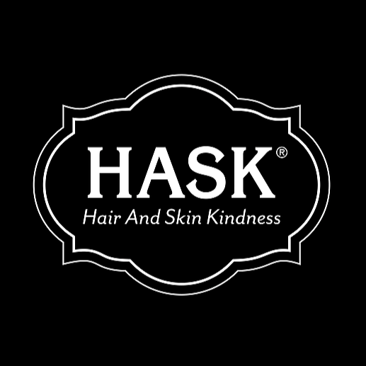 HASK Australia | Instagram, Facebook, TikTok | Linktree