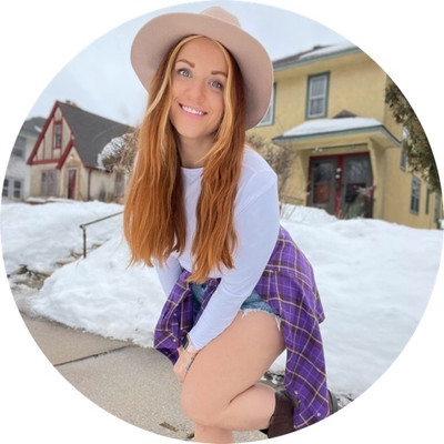 Sally's Links - Find Sally's Links Onlyfans - Linktree