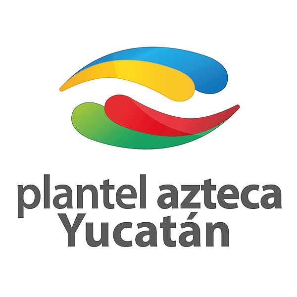 Planteles Azteca Yucatán | Facebook | Linktree