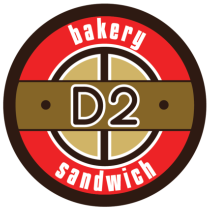@D2BakeryCafe | Linktree