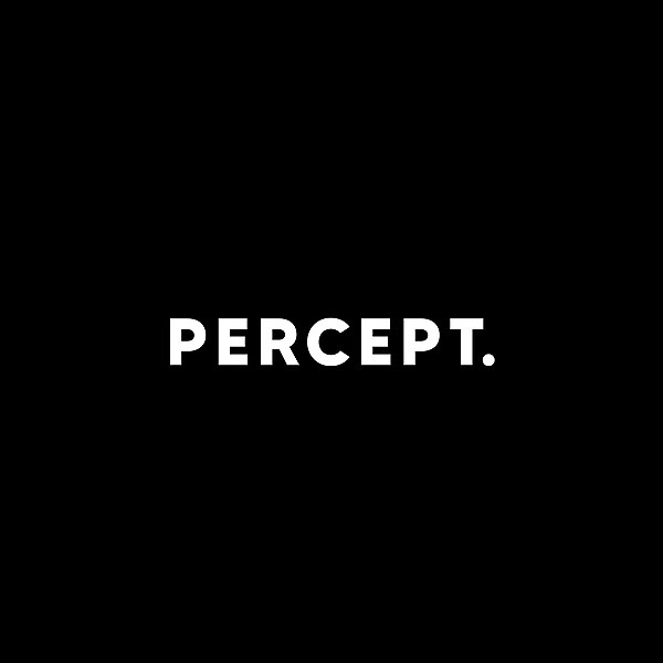 PERCEPT - Listen on YouTube, Spotify - Linktree