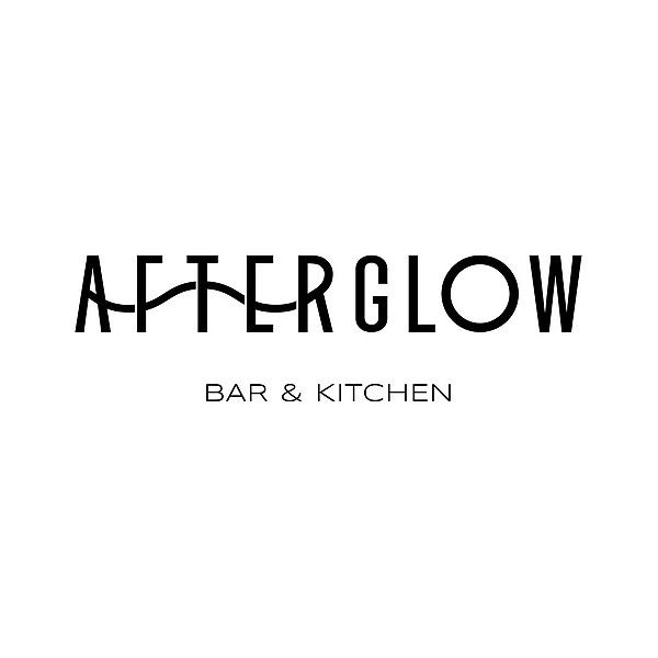 Afterglow Bar & Kitchen | Instagram | Linktree