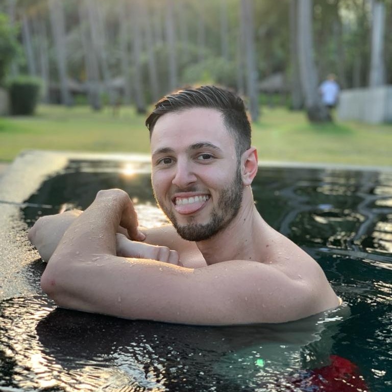 Mahir Origami | Instagram, TikTok | Linktree