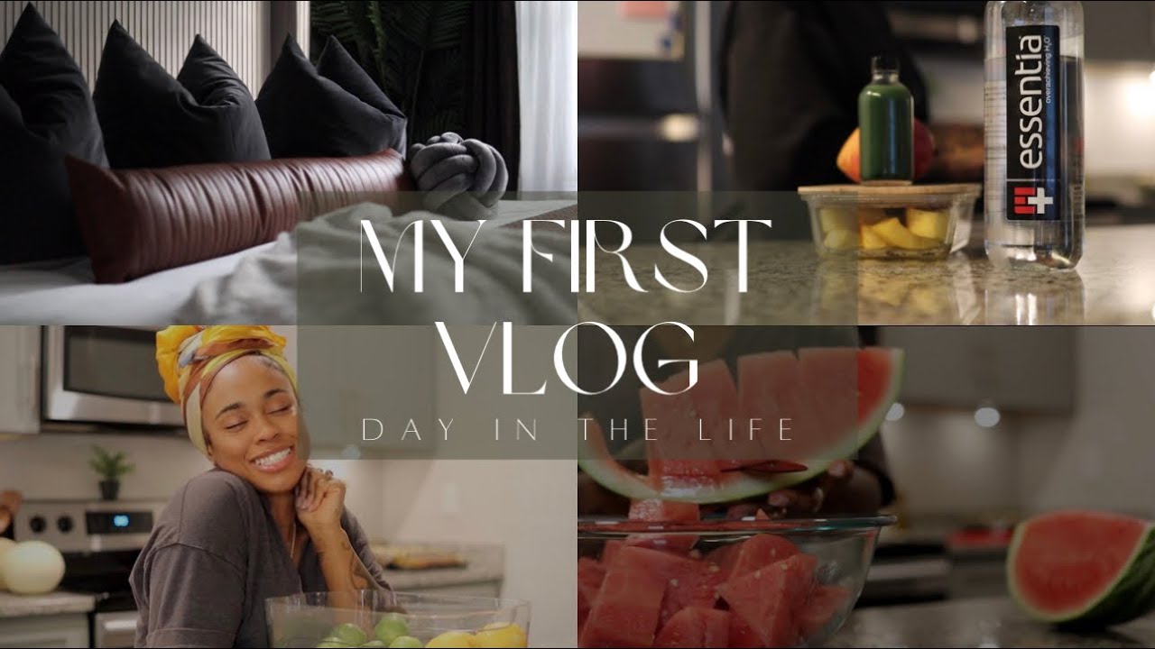 Therealbombshell_mint - Find @Therealbombshell_mint Onlyfans - Linktree