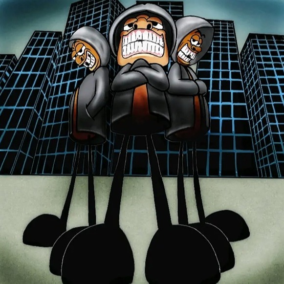 @ricoanimations | Linktree