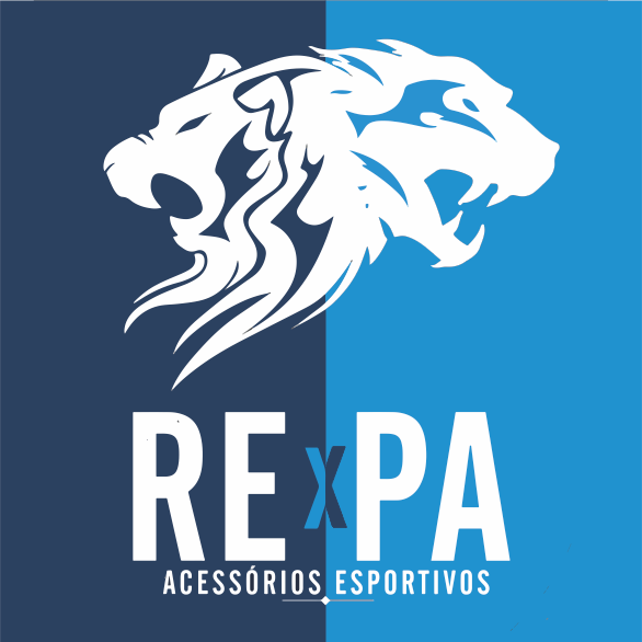 Lojas RexPa | Linktree