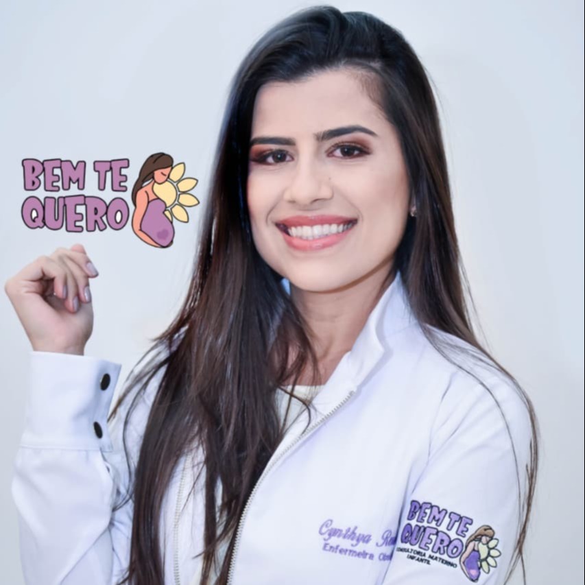 cynthya - Listen on Spotify - Linktree