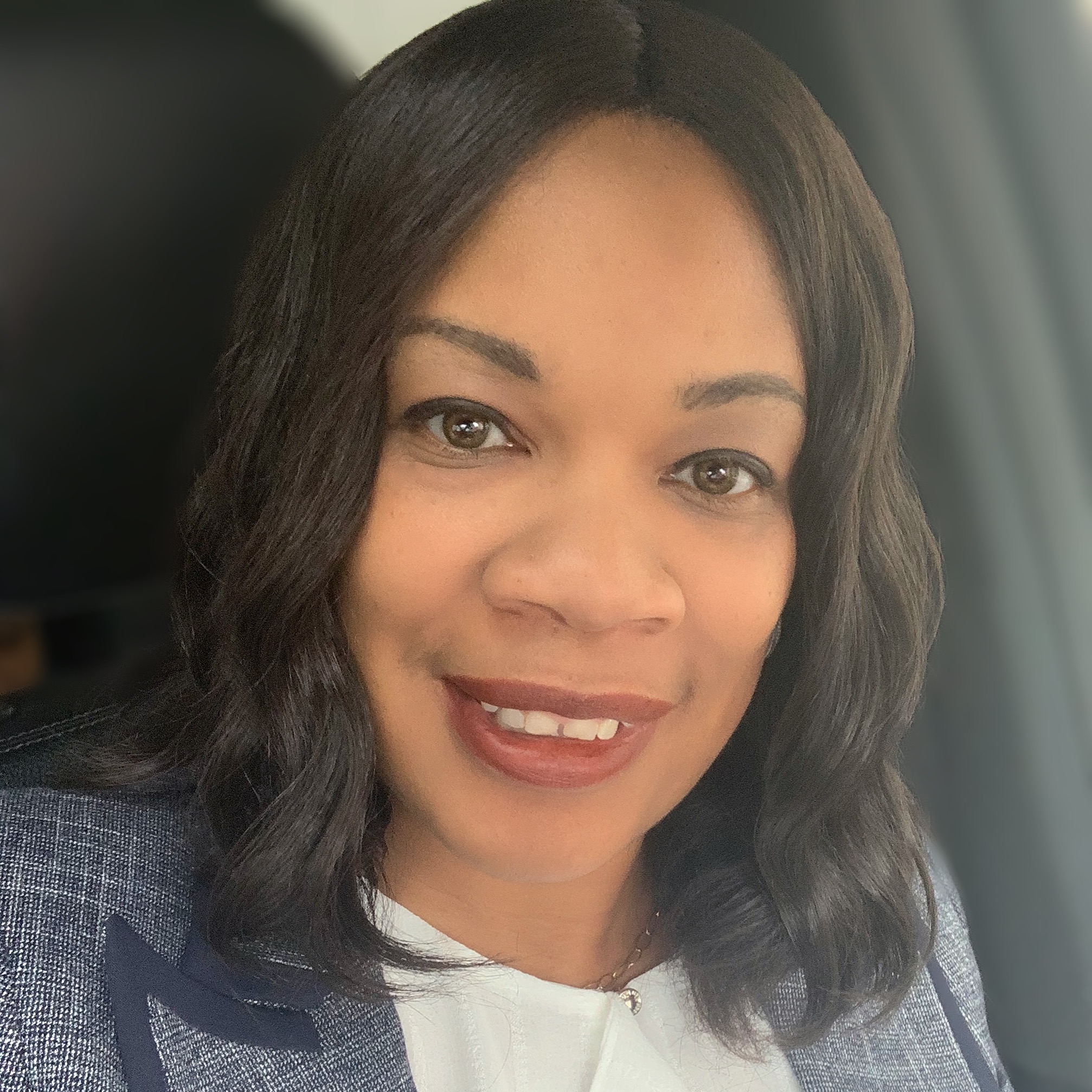 Lashonda | Facebook | Linktree