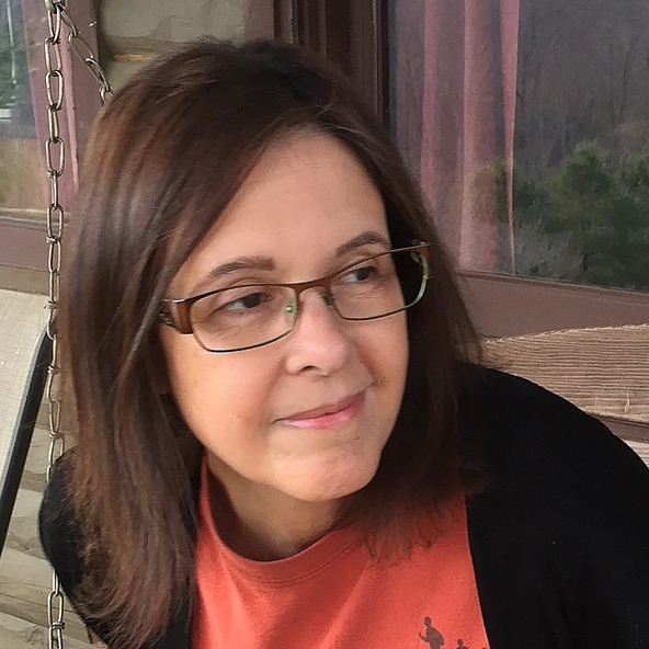 Links for Kim Milai | Linktree