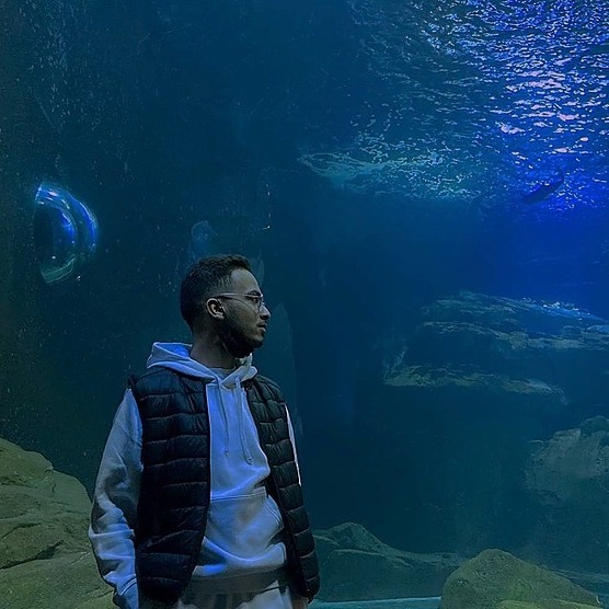 @Kada | Twitter, Instagram, TikTok, Twitch | Linktree