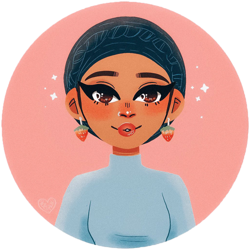 saima_ | Twitter | Linktree