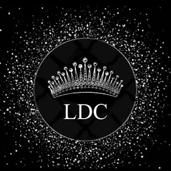 LDC OFFICIAL | Instagram | Linktree