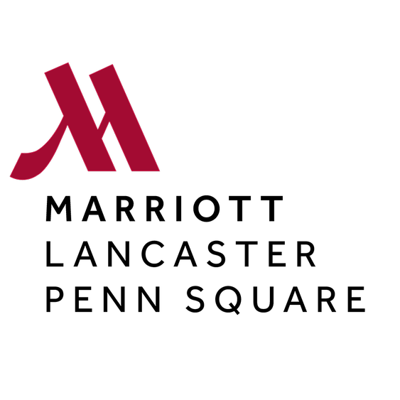 Lancaster Marriott at Penn Square | Downtown Lancaster City Hotel ...
